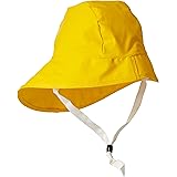 Amazon.com: Dutch Harbor Gear Men's Sou'Wester Hat : Clothing, Shoes ...