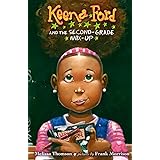 Keena Ford and the Field Trip Mix-Up: Thomson, Melissa: 9780142415726 ...