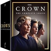 Amazon.com: The Swan : Amanda Byram, Greg Comeaux, Dr. Terry J. Dubrow ...