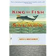King Of Fish by Montgomery, David