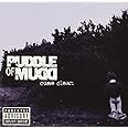 Puddle Of Mudd - Come Clean - Amazon.com Music