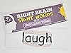 Craft Right Brain Dolch Third Grade Sight Word Cards in Kuwait | Whizz