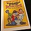 How To Be a Poop Detective: Kristin Struble MD: 9780996947206: Amazon ...