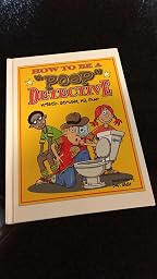 How To Be a Poop Detective: Kristin Struble MD: 9780996947206: Amazon ...
