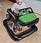 Amazon.com : Bright Starts John Deere Gator Ways to Play 4-in-1 Baby ...
