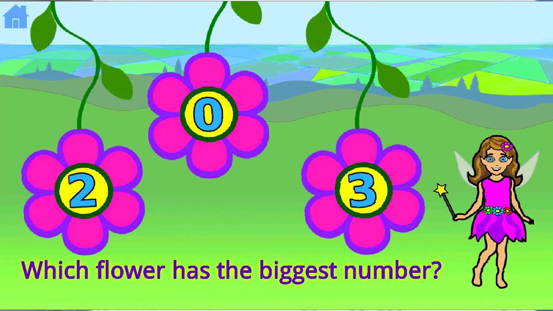 Fairy Math:Amazon.co.jp:Appstore for Android