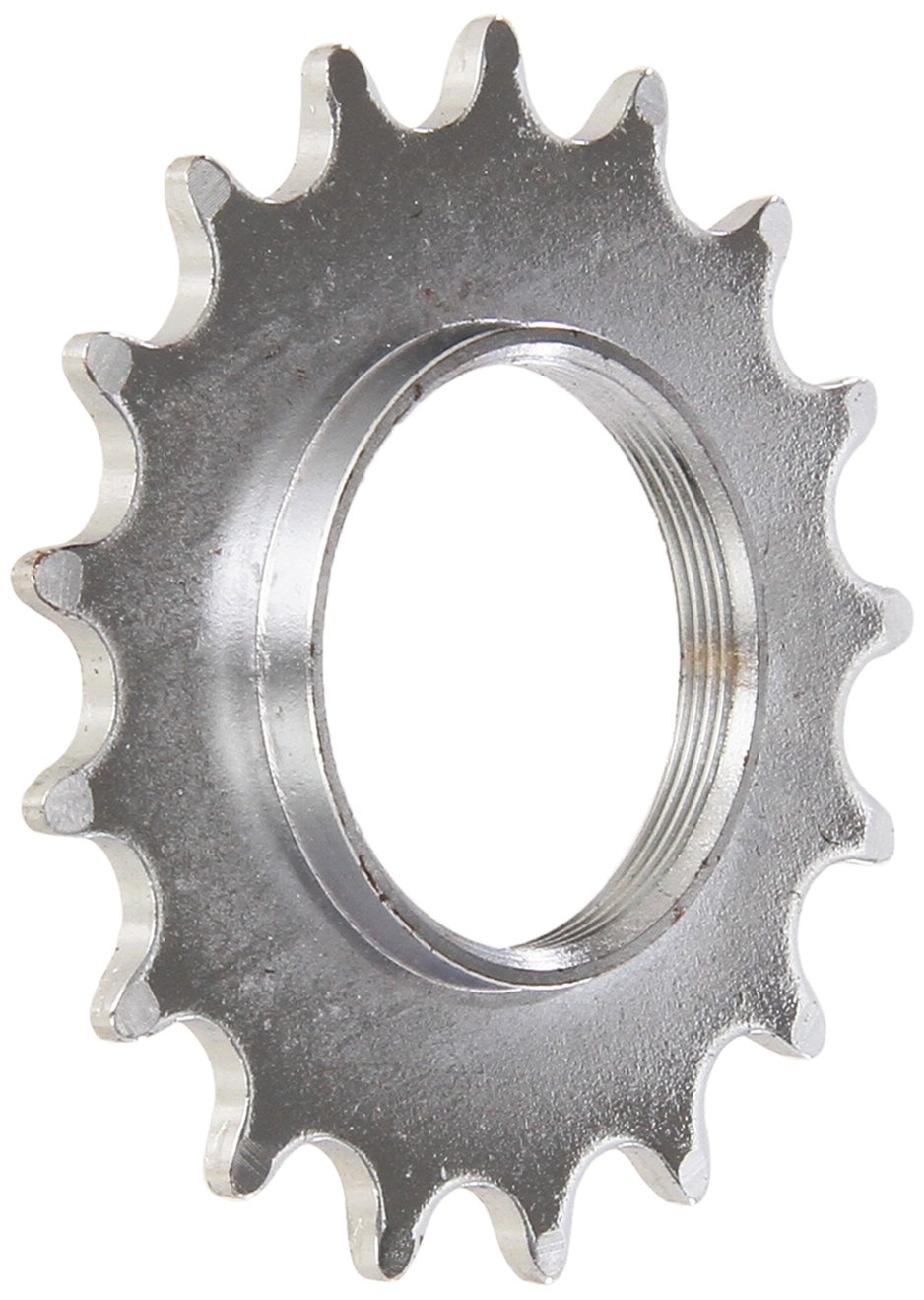 Mua State Bicycle Co. Fixed Gear Cog. Bicycle Parts. Fixie Bike Cog ...