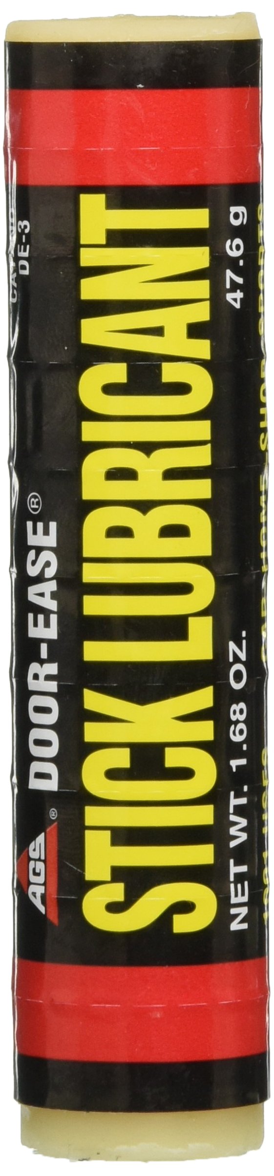 Grease & Lubricants Kuwait | Online Oils & Fluids Shop | Whizz Automotive