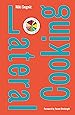 Lateral Cooking: Foreword by Yotam Ottolenghi: Amazon.co.uk: Niki ...