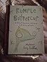 Rumple Buttercup: A story of bananas, belonging and being yourself ...