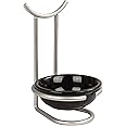 Amazon.com: Spectrum Diversified Euro Standing Spoon Rest with Ceramic ...