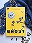 Ghost (1) (Track): Reynolds, Jason: 9781481450157: Amazon.com: Books