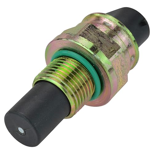 Chevy Transmission Shift Sensor Order Allison Transmission Speed