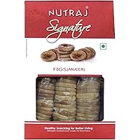 Amazon.in Bestsellers: The most popular items in Anjeer (Figs)