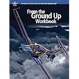 From the Ground Up: 28th Ed: Macdonald, Sandy A. F.: 9780968039052 ...