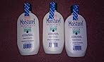 Amazon.com: Moisturel Therapeutic Lotion, 14 oz, 3 Count : Beauty ...