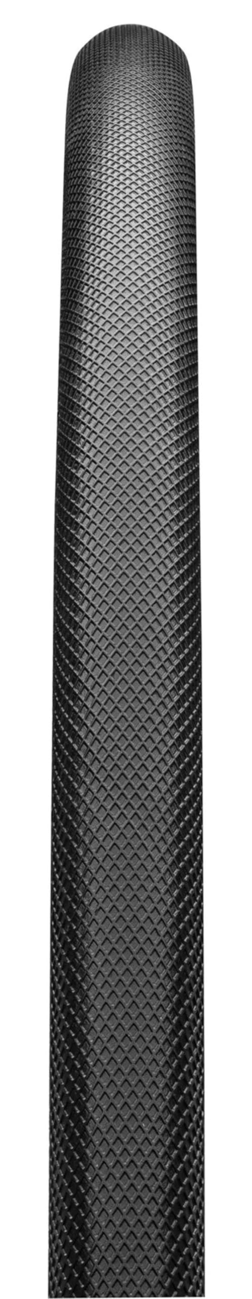 Mua Sprinter Gatorskin Tire - 700 x 25, Tubular, Folding, Black ...