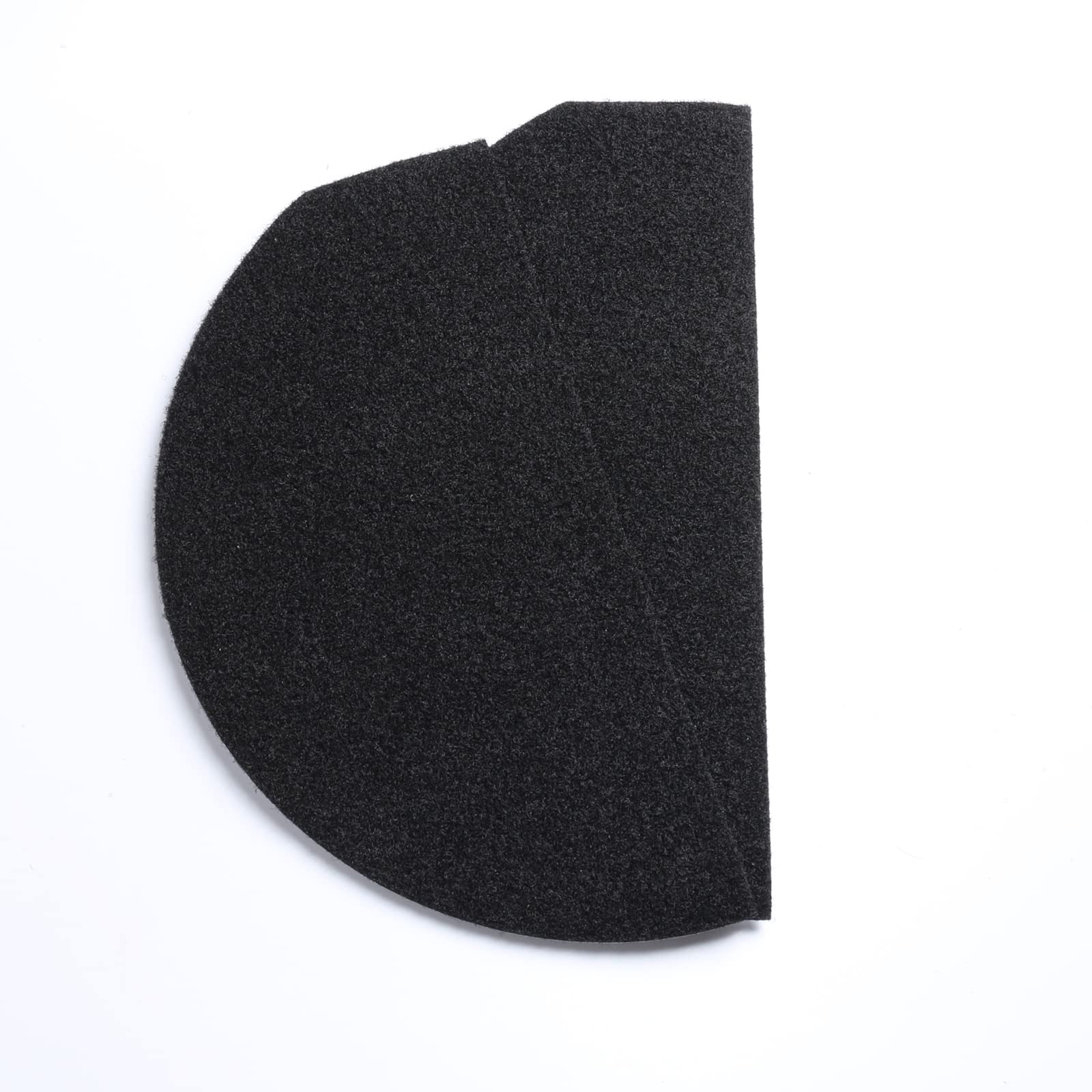 Mua HUAYUWA INMOTION V12 Power Pads V12 V10 V8 V5 Series Electric ...