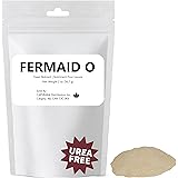 Amazon.com: Fermaid K Yeast Nutrient - 2 oz (56.7 g) - Make Wine Cider ...