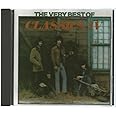 Classics IV - The Very Best of The Classics IV - Amazon.com Music
