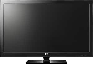 Amazon.com: LG 47CS570 47-Inch 1080p 120Hz LCD HDTV (2012 Model ...