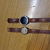 Buy Timex Expedition Analog-Digital Beige Dial Men's Watch - MF13 ...