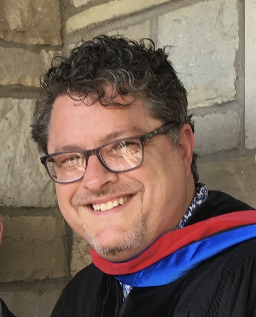 M. Scott Boren – Audio Books, Best Sellers, Author Bio | Audible.com