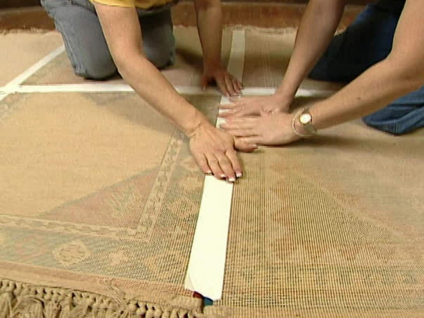 Watch Decorating Cents - Season 2 | Prime Video