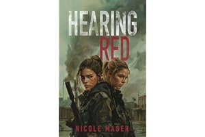 Amazon.com New Releases: The best-selling new & future releases in ...