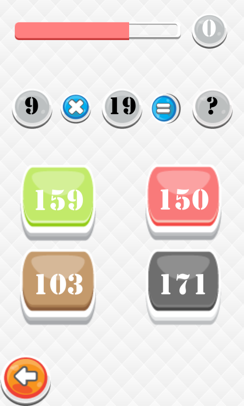 Amazon.com: Math Practice : Apps & Games