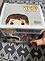Amazon.com: Funko POP! Movies: Big - Josh: Funko: Toys & Games