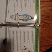 My First Interactive Mass Book for Catholic Kids: Sharpe, Jennifer ...