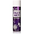 Amazon.com : Aqua Net Professional Hair Spray, Extra Super Hold 3, 11 ...