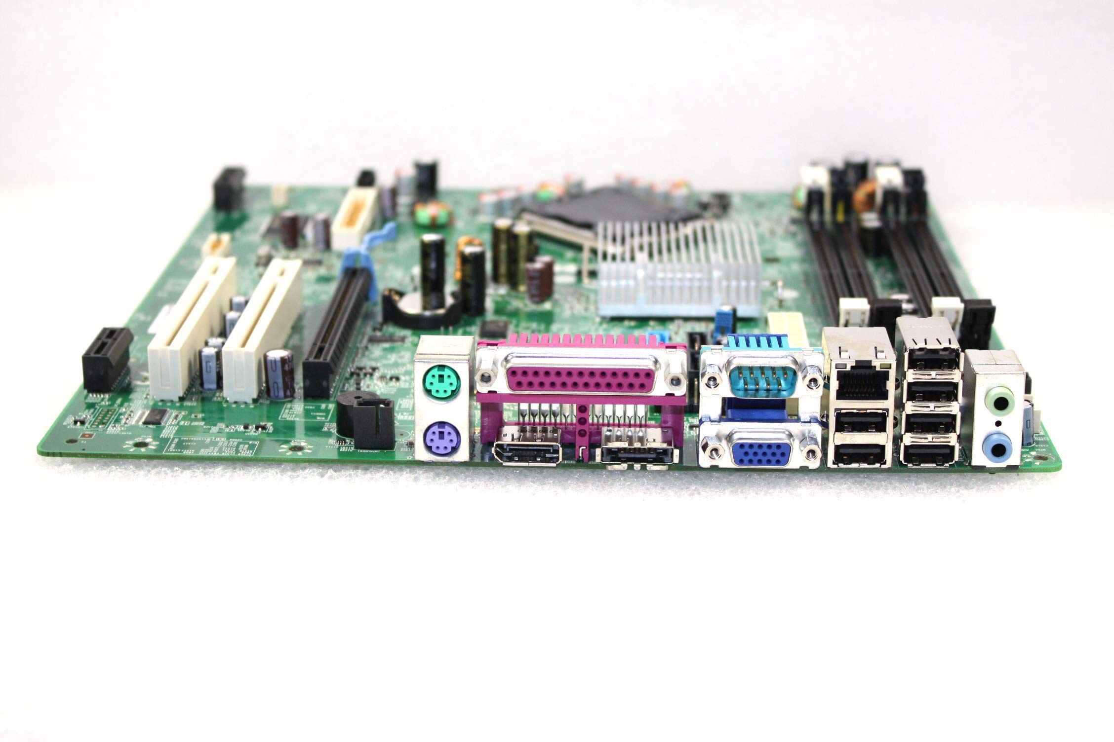 Mua Genuine Dell Intel Q45 Express LGA775 Socket Motherboard For ...