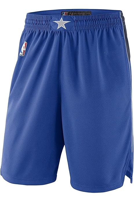 Dallas Mavericks Shorts | atelier-yuwa.ciao.jp