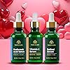 Tree of Life Beauty Facial Skin Care Set, Brightening, Firming ...