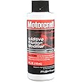Genuine Ford Fluid XL-3 Friction Modifier Additive - 4 oz. : Amazon.ca ...