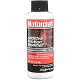 Amazon.com: Ford BC3Z4851B - Flange : Automotive