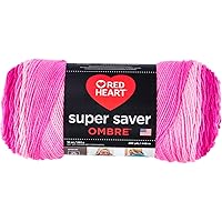 Amazon.com: RH Super Saver Ombre Jazzy