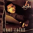 Amazon.com: Cool Relax: CDs & Vinyl