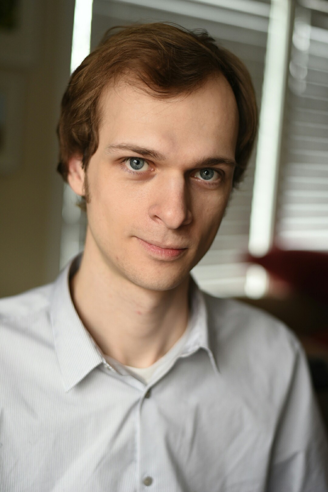 John Peterson – Audio Books, Best Sellers, Author Bio | Audible.com