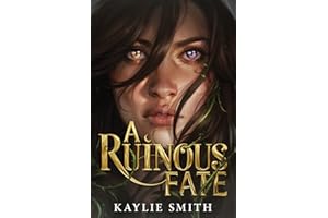 Amazon.com New Releases: The best-selling new & future releases in Teen ...