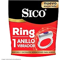 Amazon.com.mx Los más vendidos: Los productos más populares en Juguetes ...