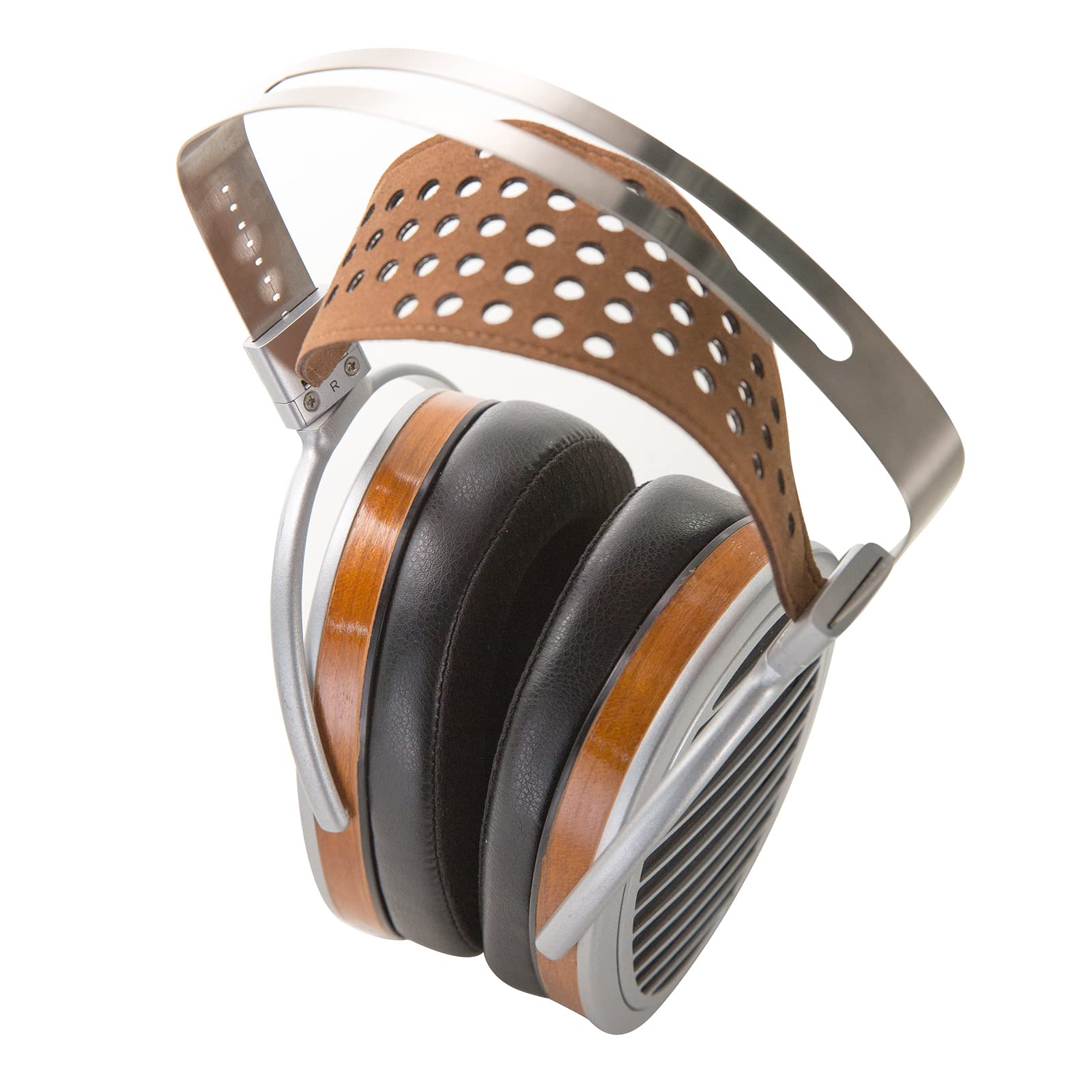 Mua HIFIMAN HE1000 Stealth Magnet Planar Magnetic Full-Size Over-Ear ...