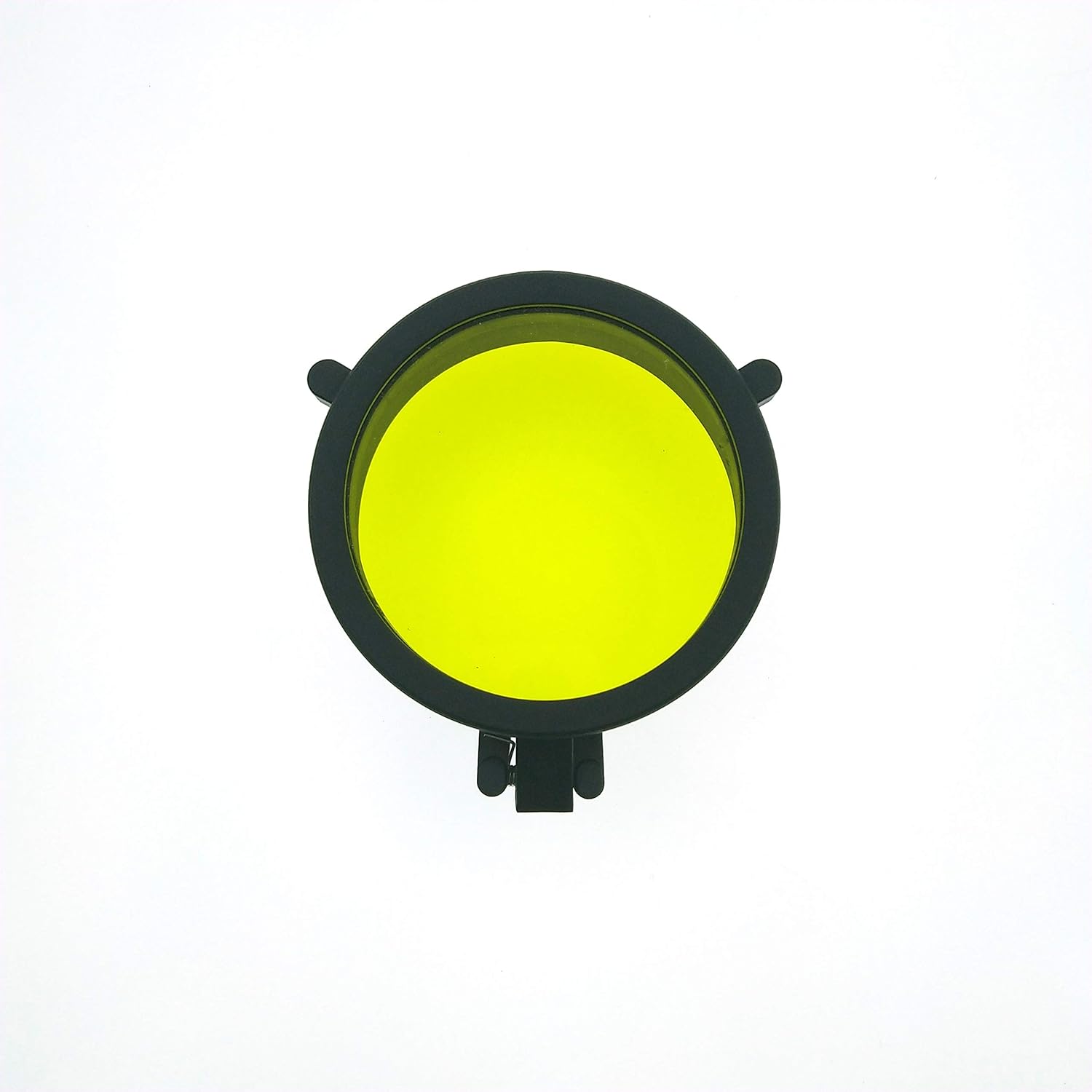 SXM Flip Cap Optic Lens Covers Protector for Scopes Lens Accessories ...