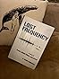 Amazon.com: Lost Frequency: A Novel of Sound, Speed, Power, and Greed ...