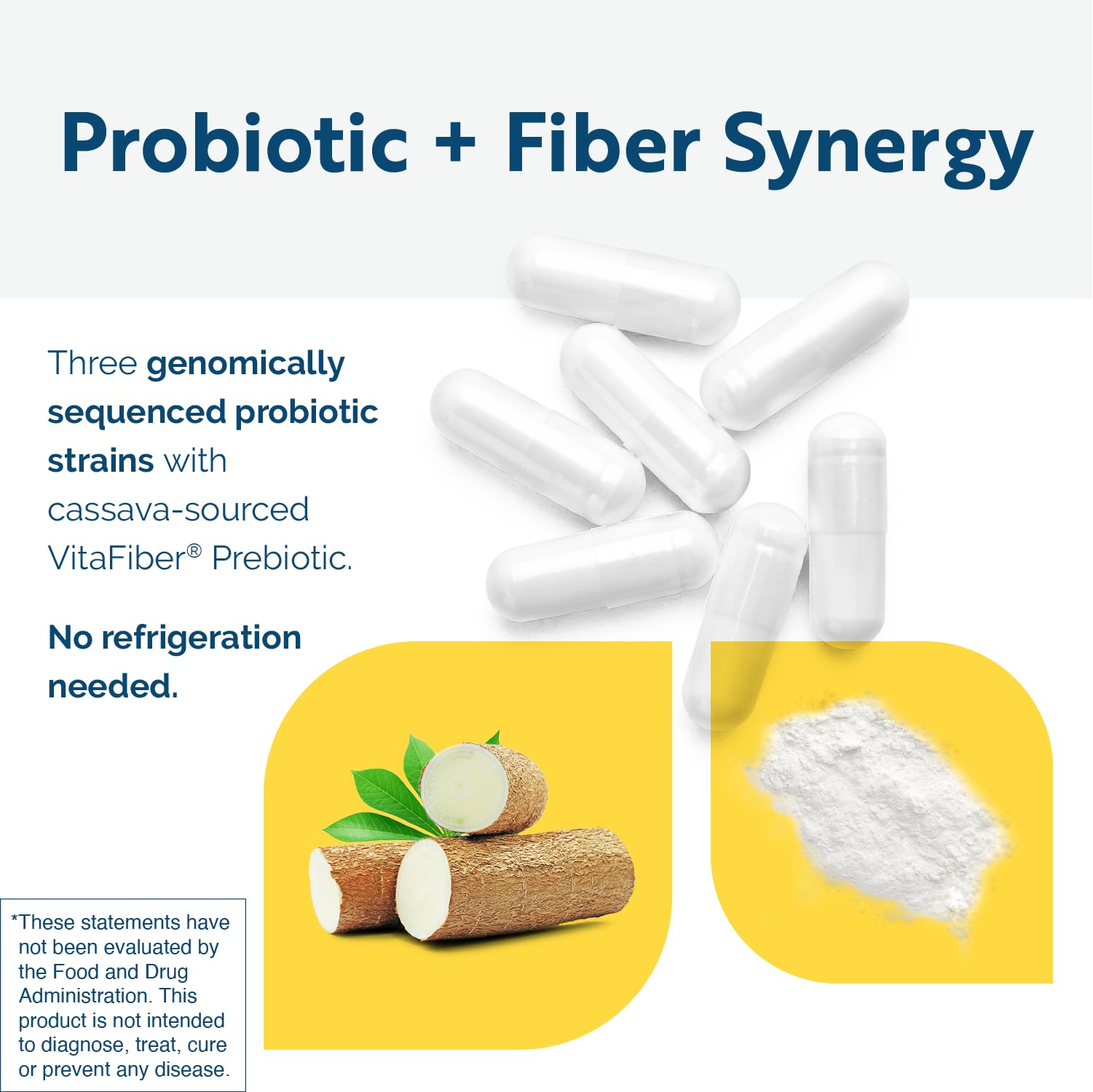 Mua Researched Nutritionals CoreBiotic Spore Probiotic for Digestive ...
