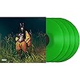 Sos Deluxe: Lana [VINYL] | Amazon.com.br