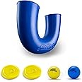 Amazon.com: pindaloo Skill Game Toy with 2 Balls- Gifts for Kids and ...
