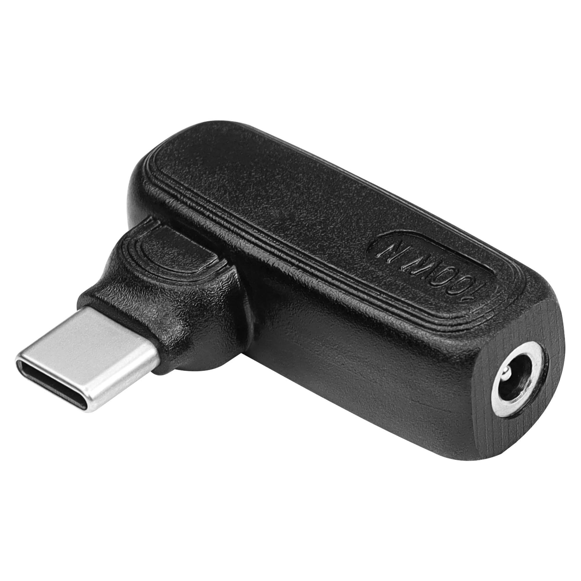 SinLoon 100W PD DC35135 to Type C Power Charging Adapter DC 3.5mm x 1 ...